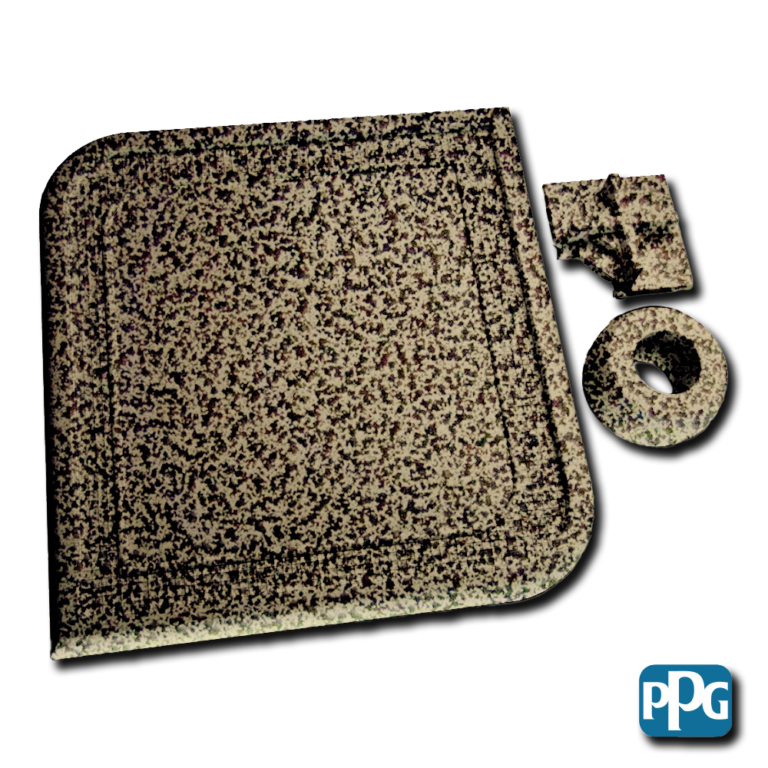 PPG Powders Archives - Columbia Coatings - Powder Coating Equipment ...