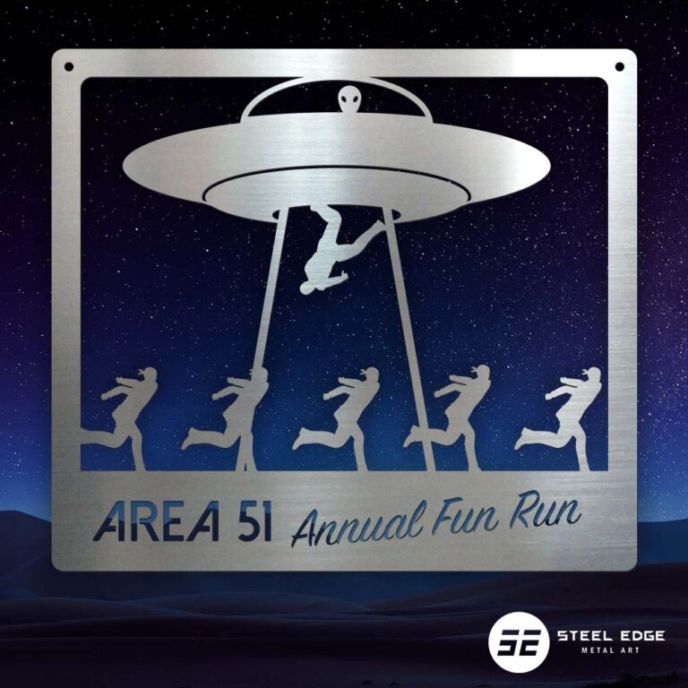 Area 51 Collection Archives - Columbia Coatings - Powder Coating ...