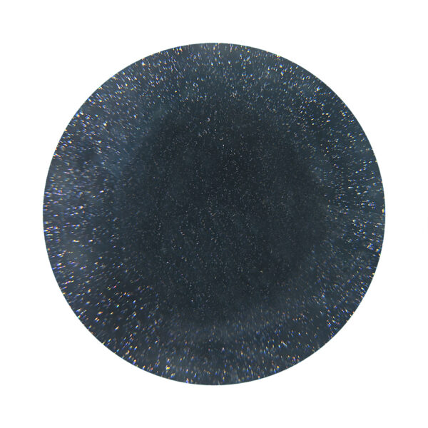 Bright Ruby Red - Columbia Coatings - Powder Coating Equipment & Supplies