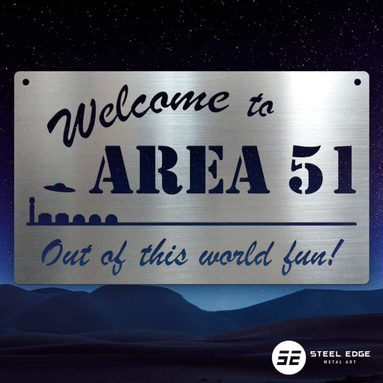 Area 51 Collection Archives - Columbia Coatings - Powder Coating ...