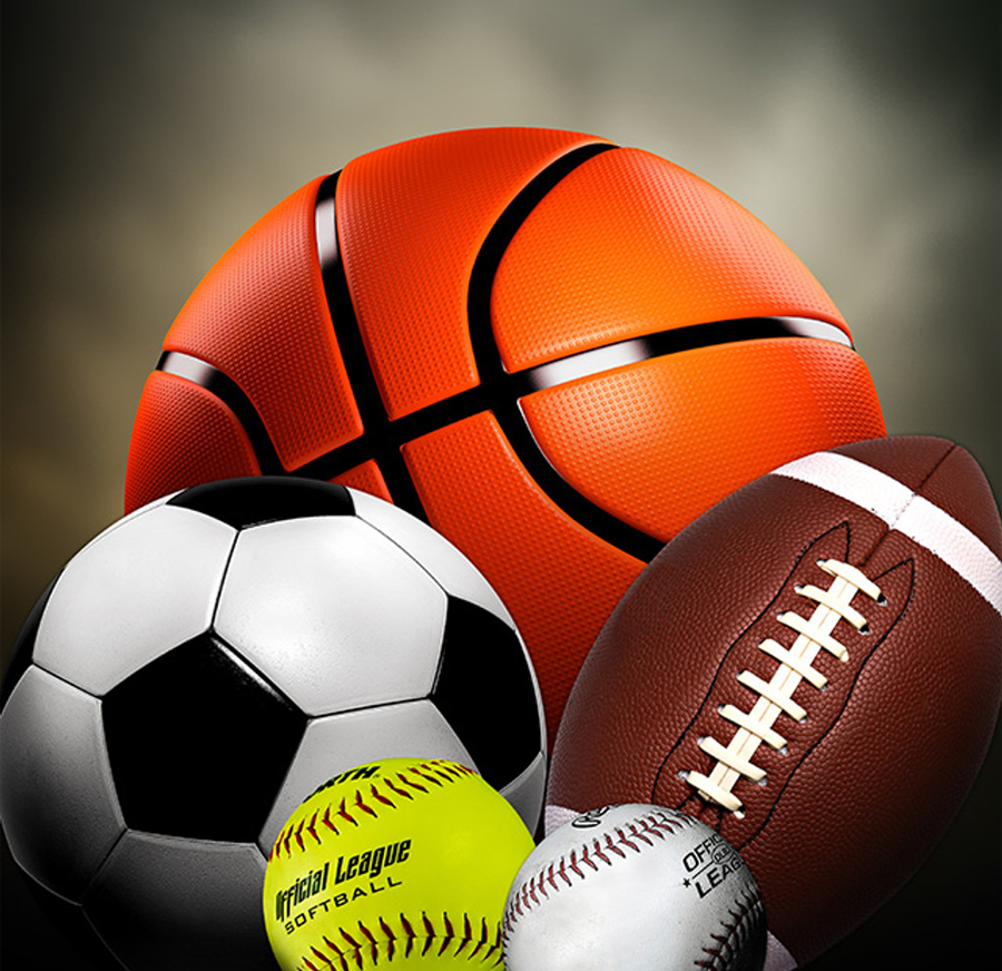 Sports Teams Archives - Columbia Coatings - Powder Coating Equipment ...