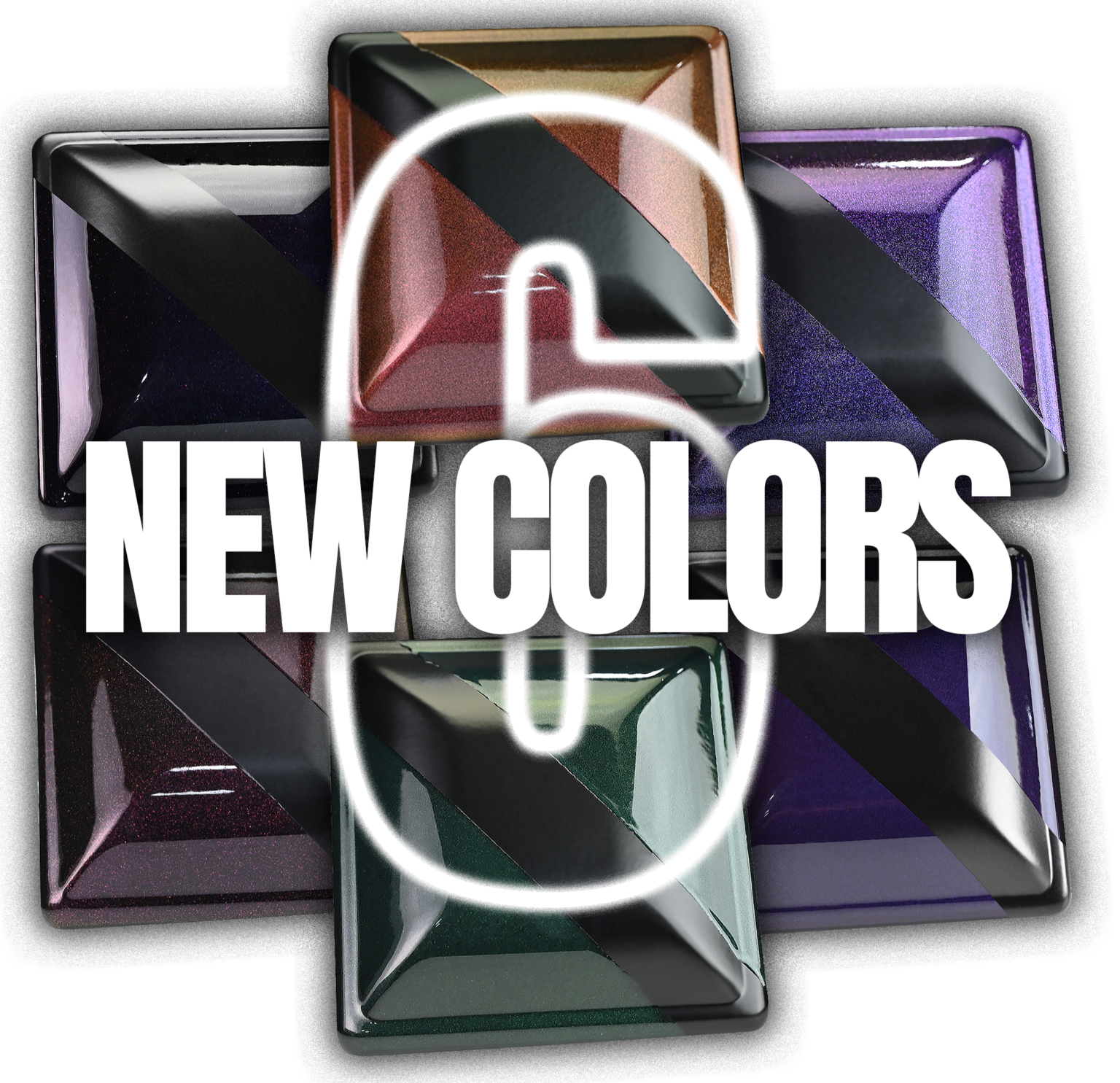 Columbia Coatings - Home - Columbia Coatings - Powder Coating Equipment ...