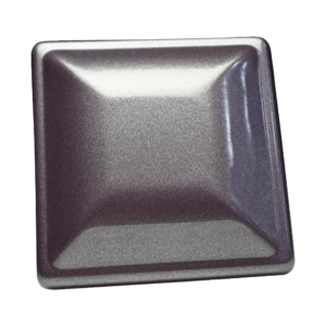 Lilac Glimmer - Columbia Coatings - Powder Coating Equipment & Supplies